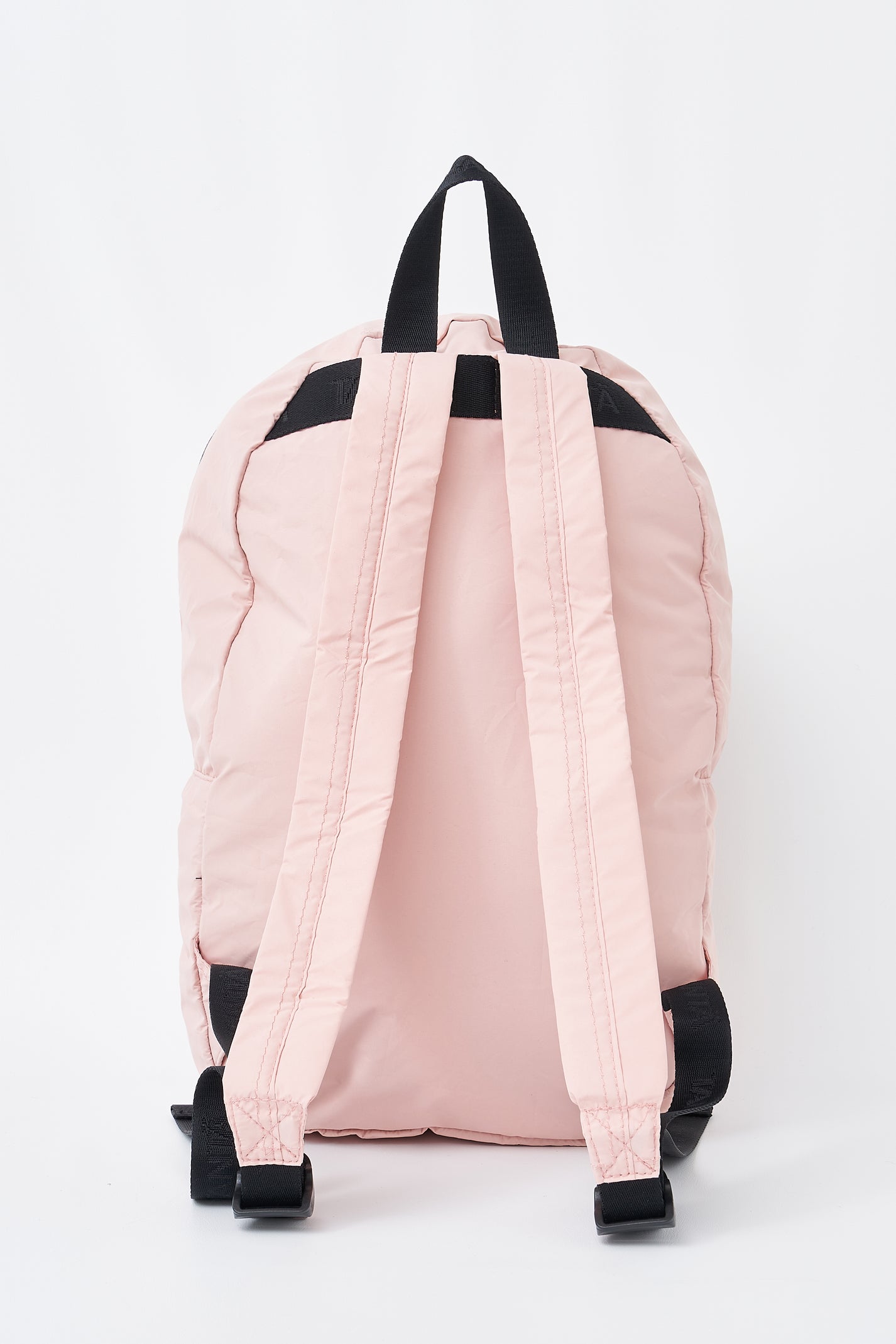 Debesis backpack - Nude – Tanta Wear